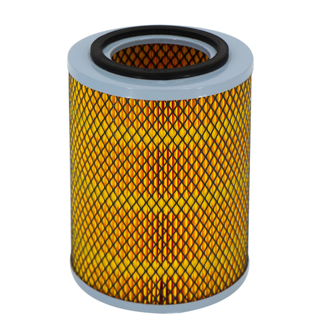 Shacheng Leopard K1316 air filter suitable for small Jiefang Yuejin ...