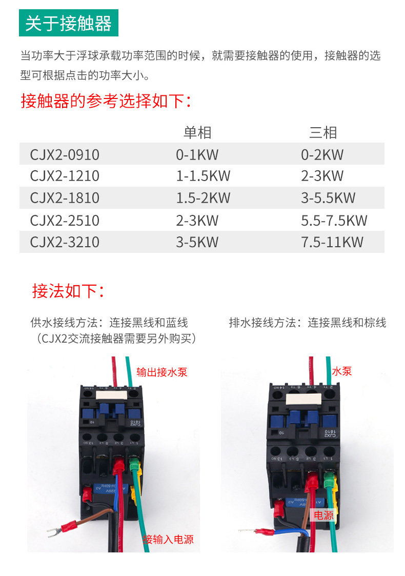 Niveauregler - Korrosionsbeständiger und hochtemperaturbeständiger silikondraht em15-2 (2 meter ...