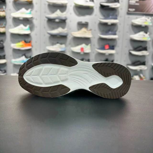 ANTA mesh breathable and comfortable running shoes for men autumn new ...