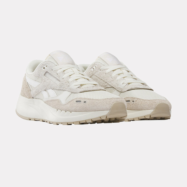 Reebok Ruobu Official 24 Autumn and Winter New Men and Women Classical ...