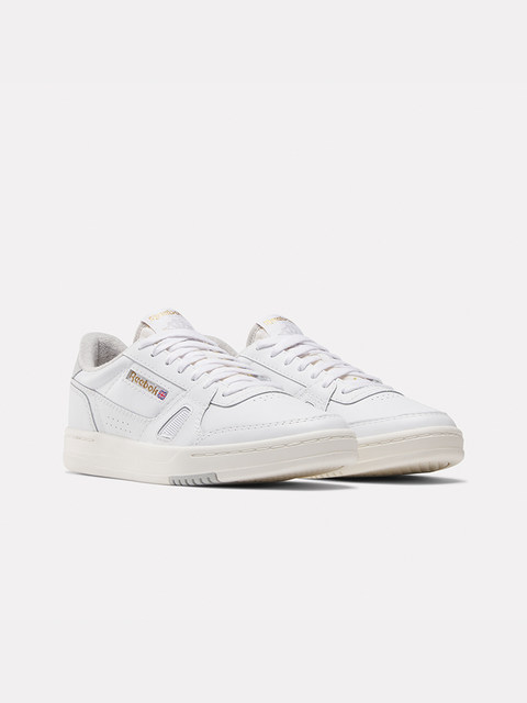 Reebok Official 2024 New Model Men's and Women's Lt Court Classic ...