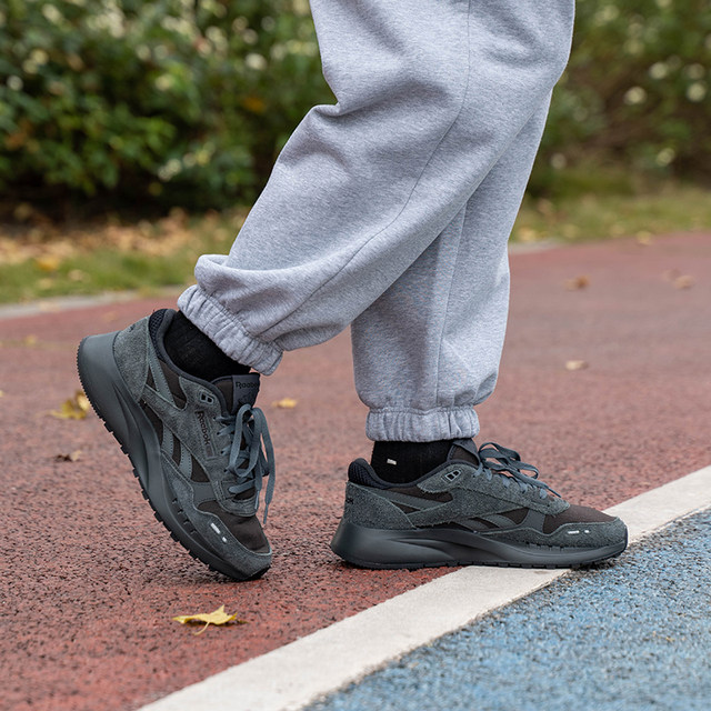 Reebok Ruobu Official 24 Autumn and Winter New Men and Women Classical ...