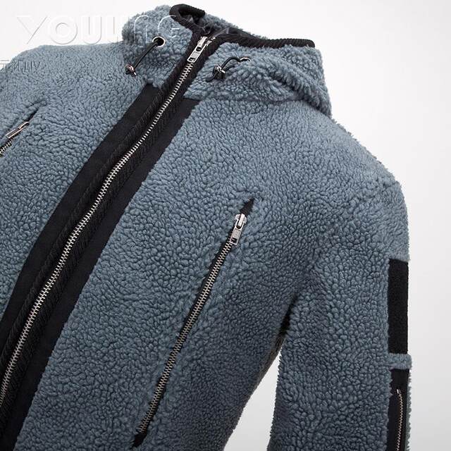 Call of Duty 6 Modern Warfare Version 2.0 TF141 Team Uniform Ghost ...