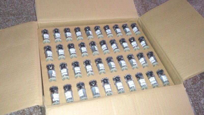 Купить Компрессор Японский чистый импорт Медо карте-1704 m25e-6 микро ...