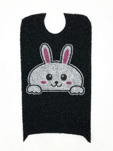 Suitable for Emma Tianni 4822 engine MAX5 electric vehicle floor mats ...