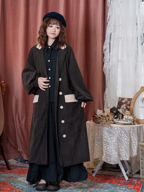 Pinkwink Little Star Night Autumn and Winter is a retro light core mid ...