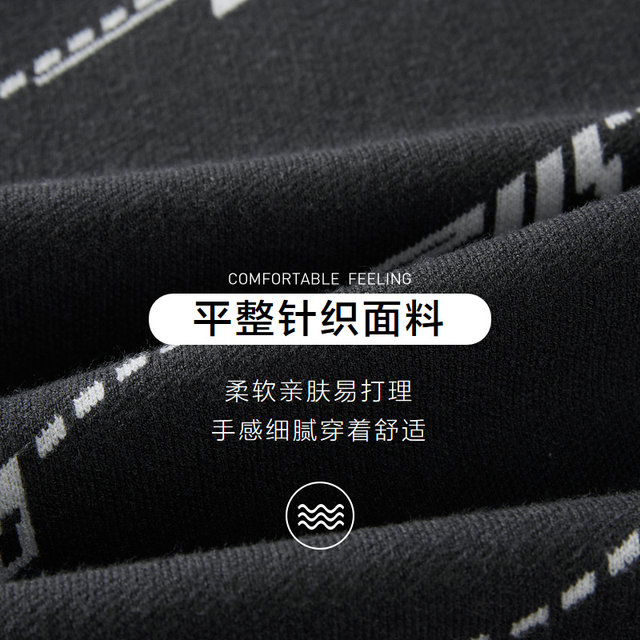 HLA/Hailan House POWERYOUNG knitted cardigan 2023 autumn new fashion ...