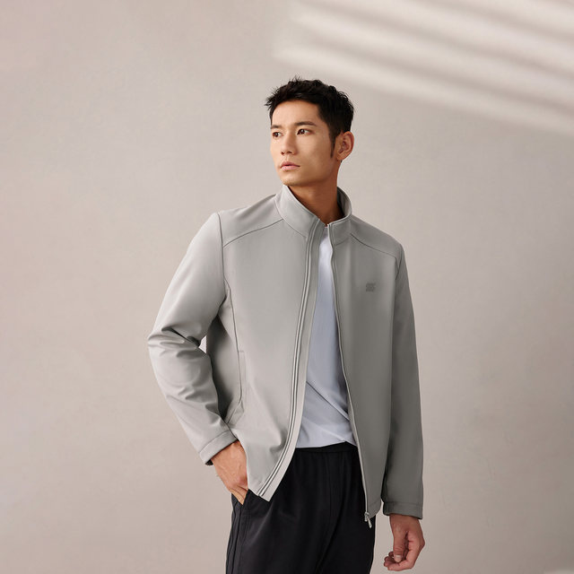 HLA/Heilan Home Sports Sportsday Outdoor Fall and Winter Far Infrared ...