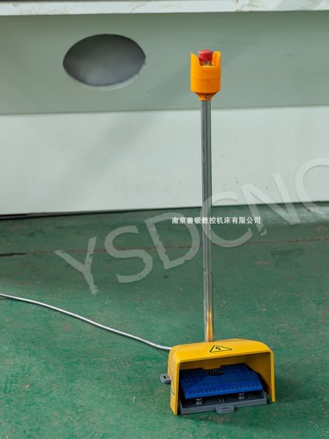 QC11Y hydraulic gate shear machine car motorcycle accessories 6 meters ...