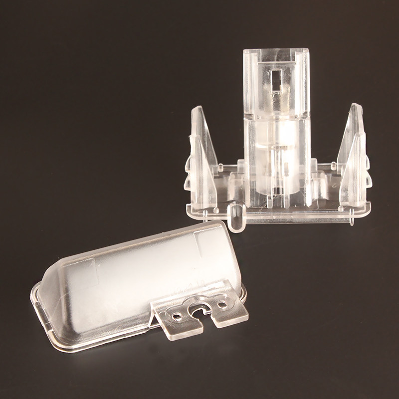 Applicable to Toyota Ralom Corolla driving recorder pouring car camera ...