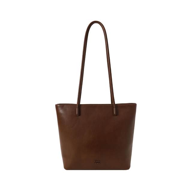 Nanfeng Chio2nd Nanshan Shuka Tote Bag Women's 2024 New Four Seasons Versatile Universal ...