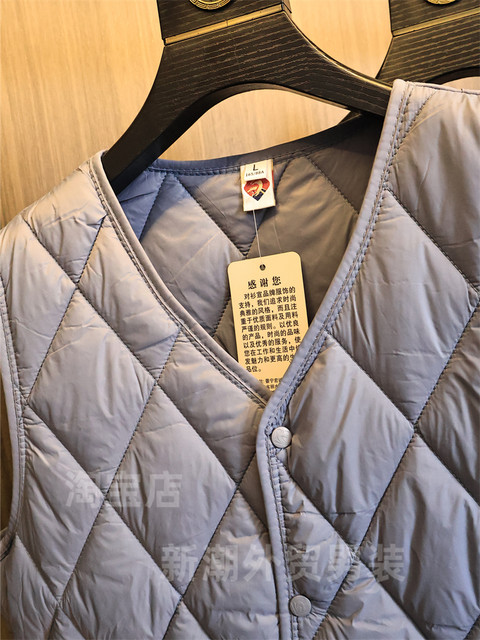 Out of Ude order! Couple models! Autumn and winter men's solid color ...