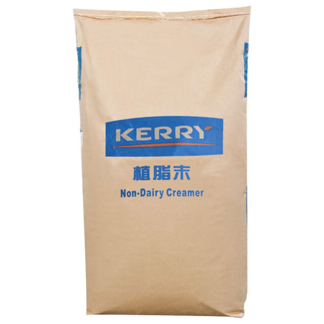 Kerry non-dairy creamer 32a commercial milk tea shop dedicated Meite ...