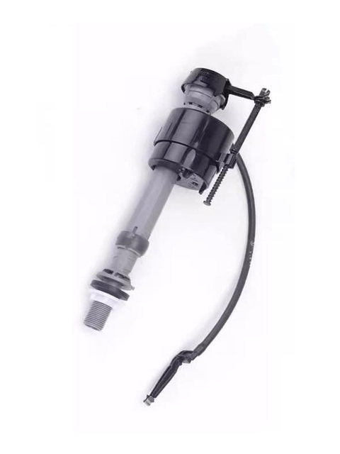 Fuma GM Corler toilet water tank accessories toilet water inlet valve ...
