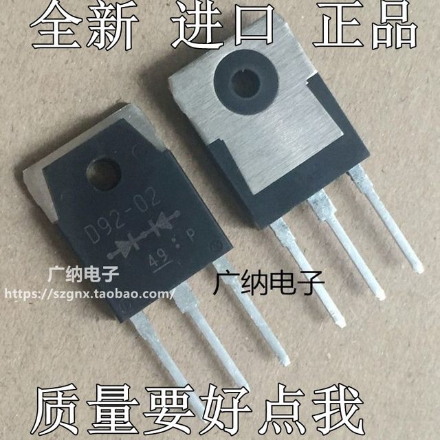 The new original imported D92-02ESAD92-02 welding machine D92 1 02 ...