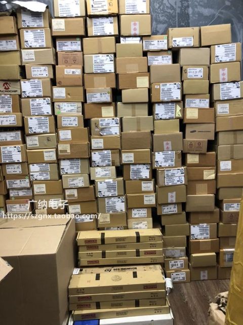 The new original imported D92-02ESAD92-02 welding machine D92 1 02 ...