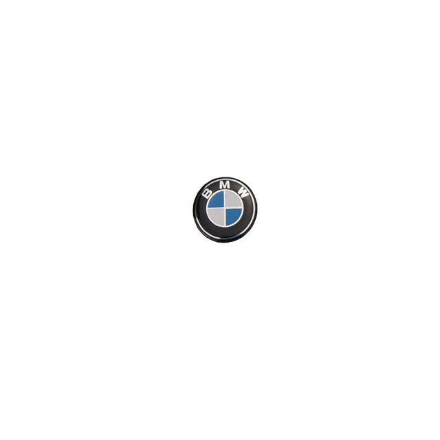 Suitable for BMW key label 1 series 3 series 5 series 7 series ...