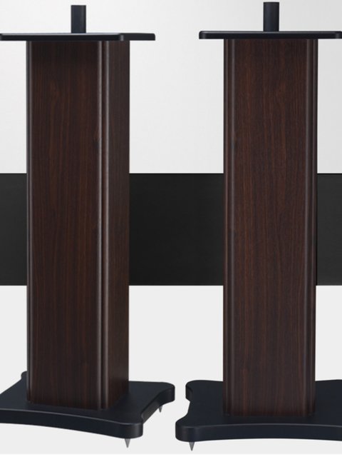 Jiesheng ZY Stage Professional Speaker Wooden Local Card Bags Books Book Script Director Sound ...