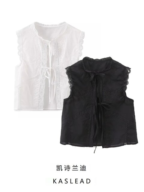 KASLEAD New Women's Clothing European and American Fashionable Casual ...