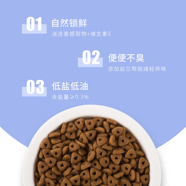 Pure Cat Food for Adult Cats and Kittens Top Ten Full Price Flagship ...