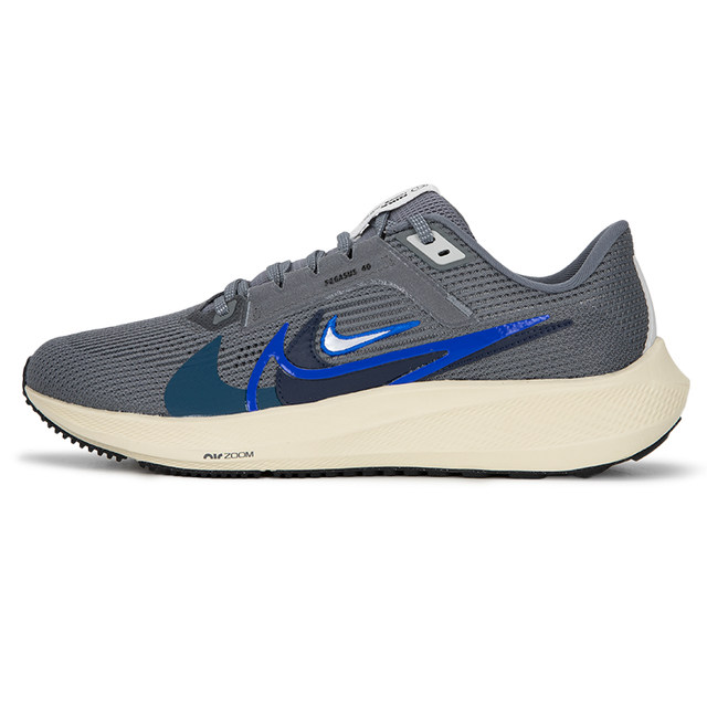 Nike Men's Shoes 2023 Summer New Pegasus ZOOM40 Sports Cushioning ...