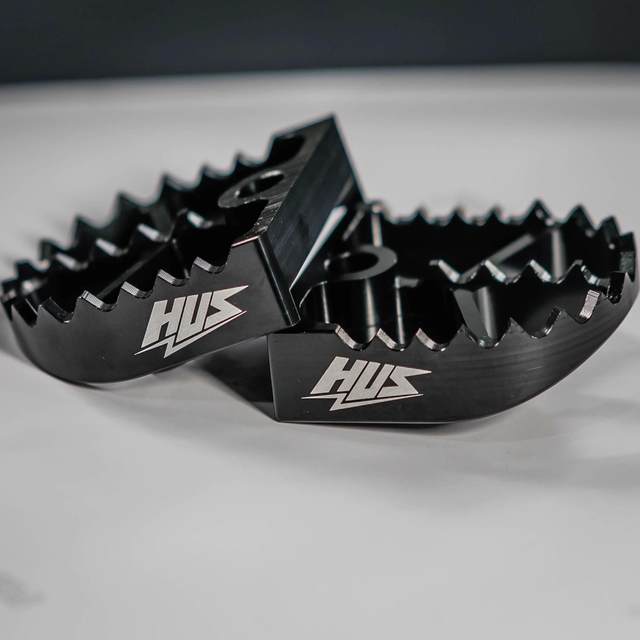 HUS children's car accessories competitive foot and high car handle ...