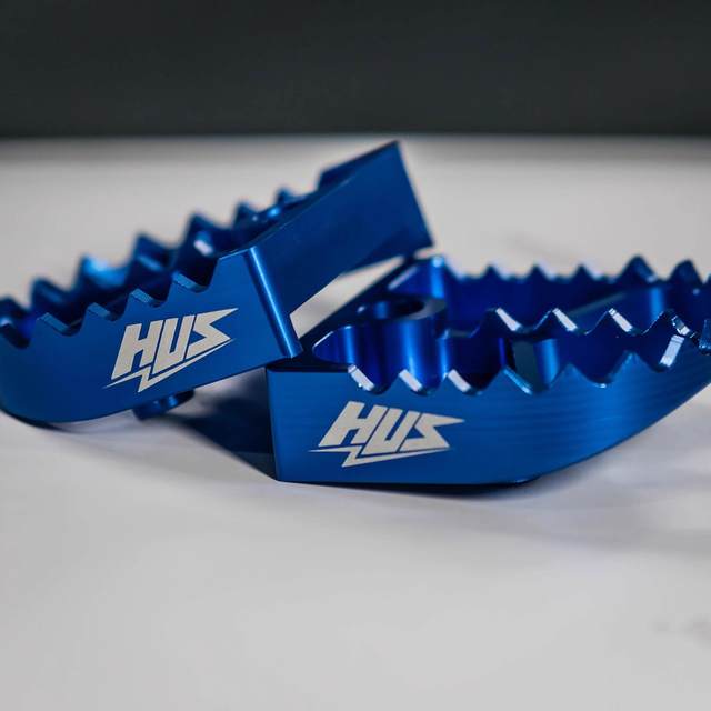 HUS children's car accessories competitive foot and high car handle ...