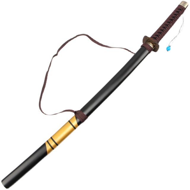 About the time I was reincarnated as a slime Rimuru props cosplay anime ...