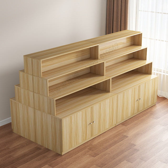 Multi -layer snacks, miscellaneous grain shelves underwear, grain ...