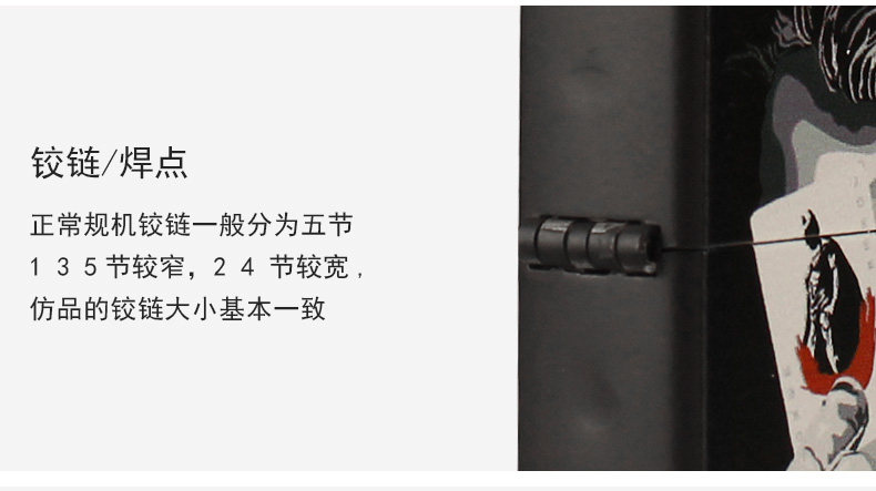 American Original Authentic Zippo Lighter - Genuine Dumb Paint Color ...