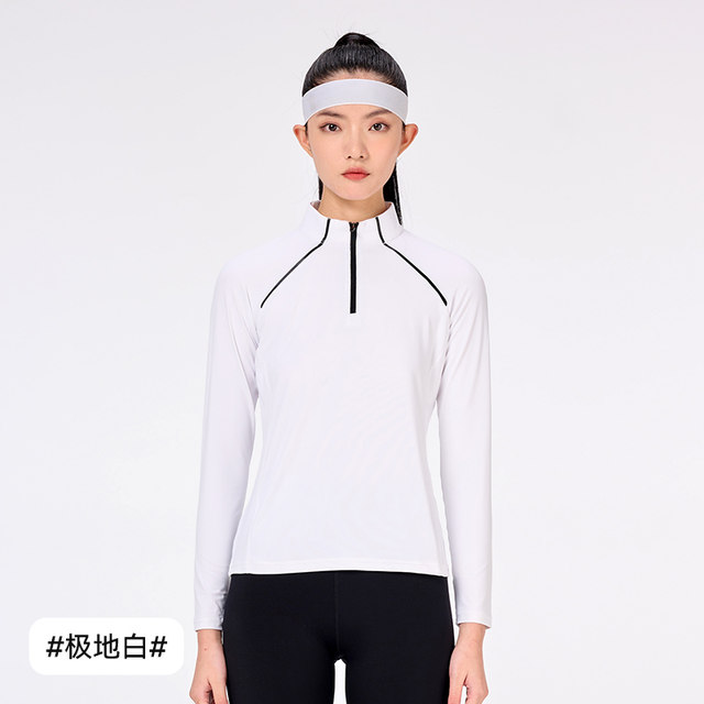 Pelchhe outdoor quick drying clothes for women 2025 spring and summer ...