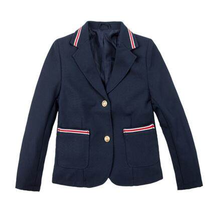 Eton Gide school uniforms for boys and girls, spring and autumn small ...