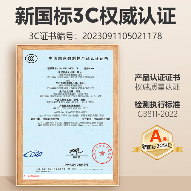 New national standard 3C certified electric battery vehicle helmet ...