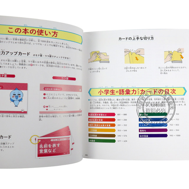Spot New Primary School Mandarin Dictionary Primary School Students ...