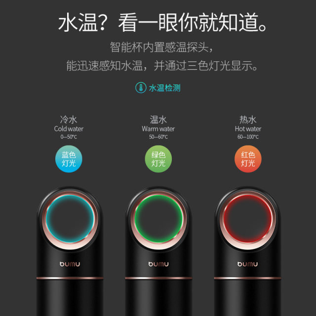 British Bemega thermos cup for women and men 2024 new 316 stainless steel custom water cup ...