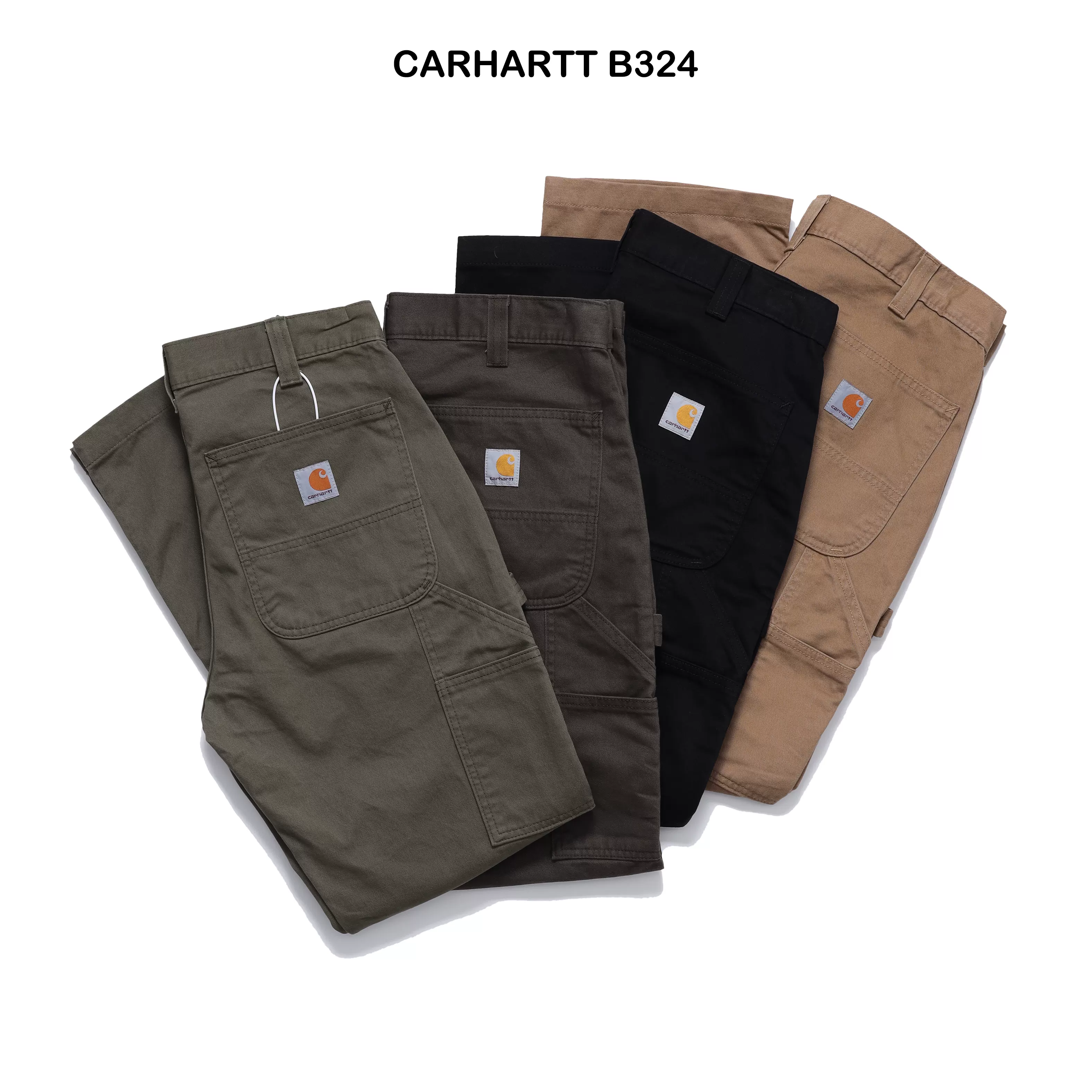 B324-dfe | informacionpublica.svet.gob.gt