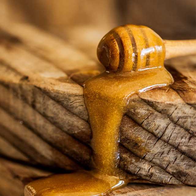 comvita/Convita Manuka 5+ honey joint brand mass seller gift