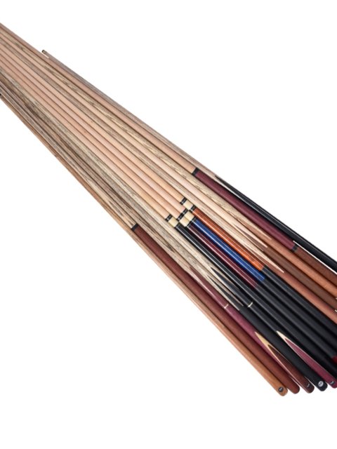 Battlestone Top Global Black Black Eight Club Dedicated Big Terminal ...