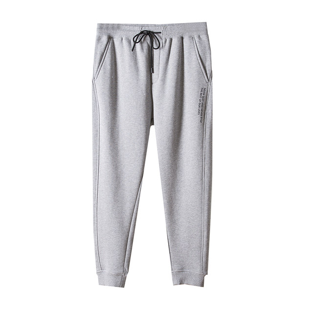 Offline 299+ three-dimensional cutting! Foreign trade men's solid color ...