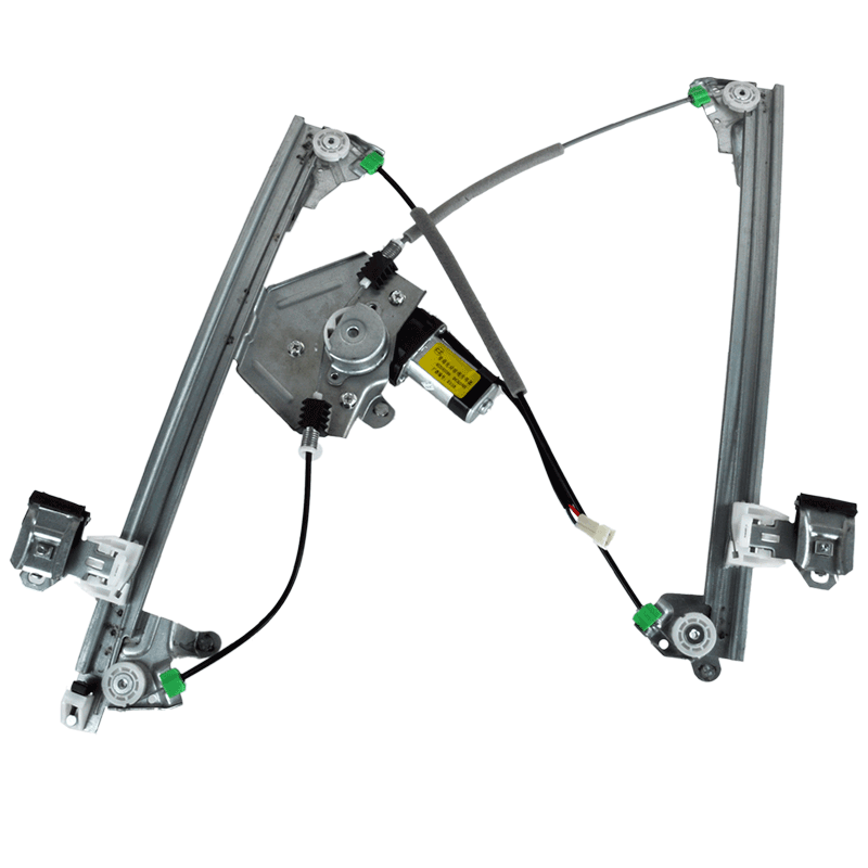 Che Zhizhou Junjie FRV ガラスリフターアセンブリ - H320/H330 - 自動車部品