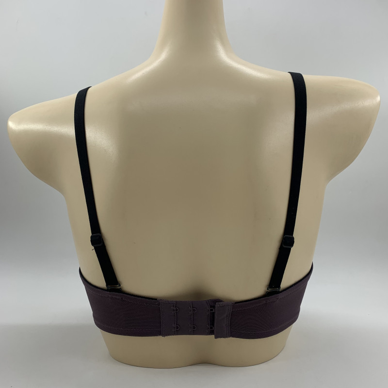 GUJIN ancient and modern underwear, embellished with style, 3/4 non ...