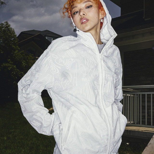 MEDM trendy brand UPF50+ summer sun protection clothes for men and ...