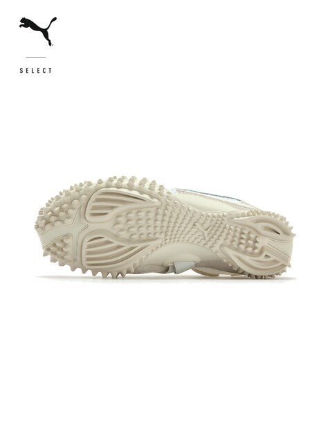 Millennium retro breathable casual shoes for men and women PUMA Puma ...