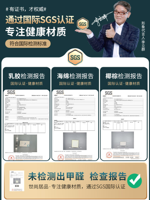 Folding dual-use sofa bed, multi-functional storage, telescopic balcony, single double living ...