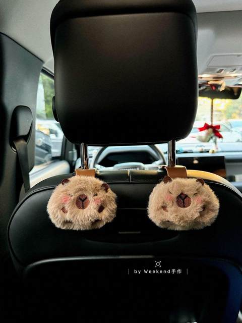 Cars with small hook car seat back -loving car -loving car interior ...