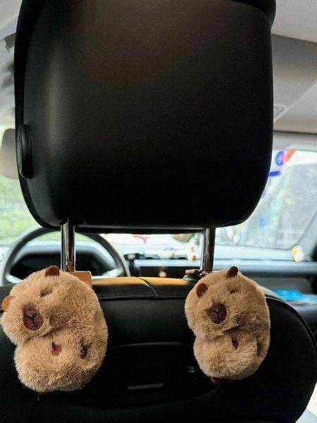 Cars with small hook car seat back -loving car -loving car interior ...