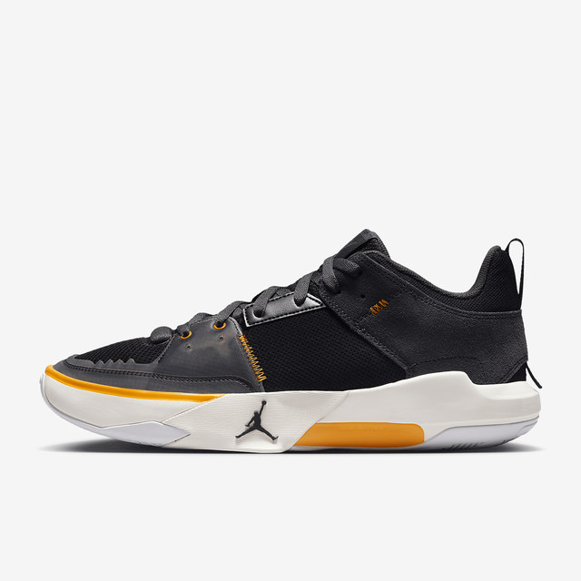 Nike/Nike official authentic JORDAN men's breathable practical sports ...