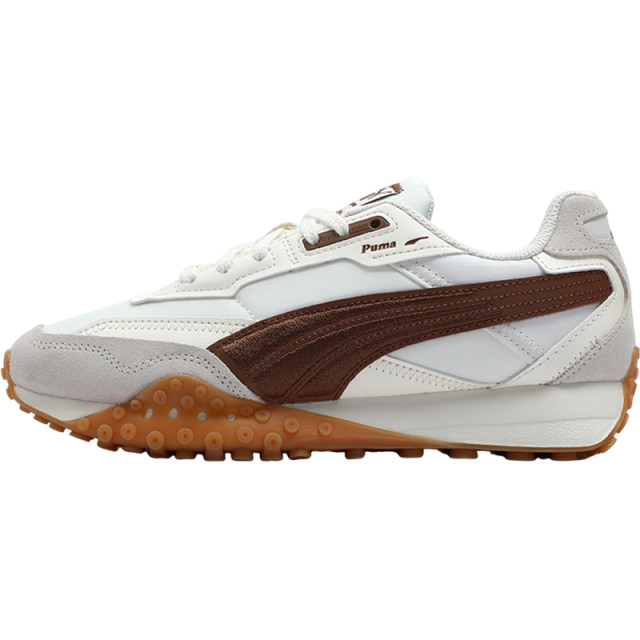 Puma/Puma official authentic BLKTOPRIDERVINTAGE men's and women's ...