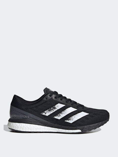 Adidas/Adidas Authentic Summer New Fashion Low-top Running Sports Shoes ...