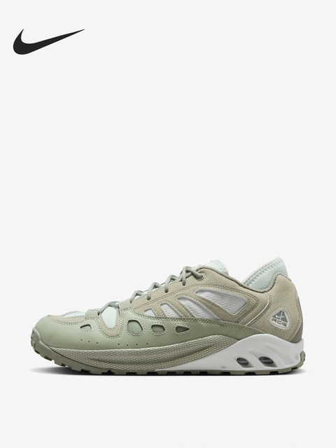Nike/Nike official genuine sports men's anti-slip outdoor outdoor ...